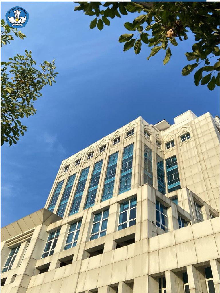 Modul Ajar Kels X (Fase E) - Algoritma Dan Pemrograman - Echa Maretha Larasati | PDF