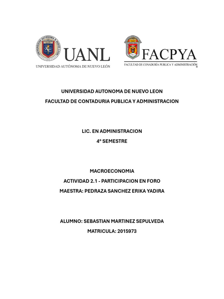 ACT2.1 SebastianMartinezS | PDF