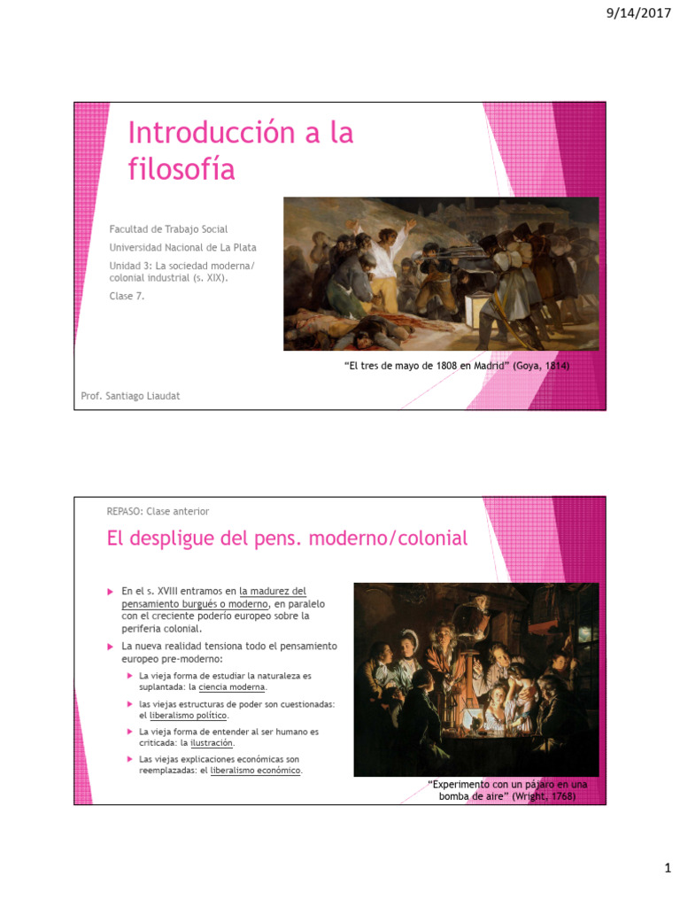 Clase_7_-_Unidad_3._Unidad_3. Unidad 3. Introducción a la Filosofía FTS ...