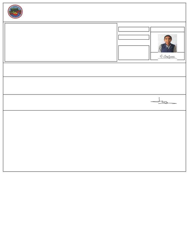 871c6006-7c08-4b81-88c6-7adb368ce808 | PDF