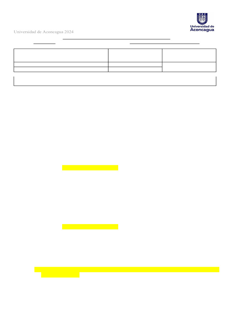 EXAMEN FINAL. - Diseño y Planificación Subterránea - 2024 | PDF | Minería | Túnel