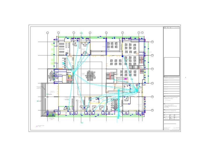 BLOCK1 KALITY EL1 new-Model | PDF