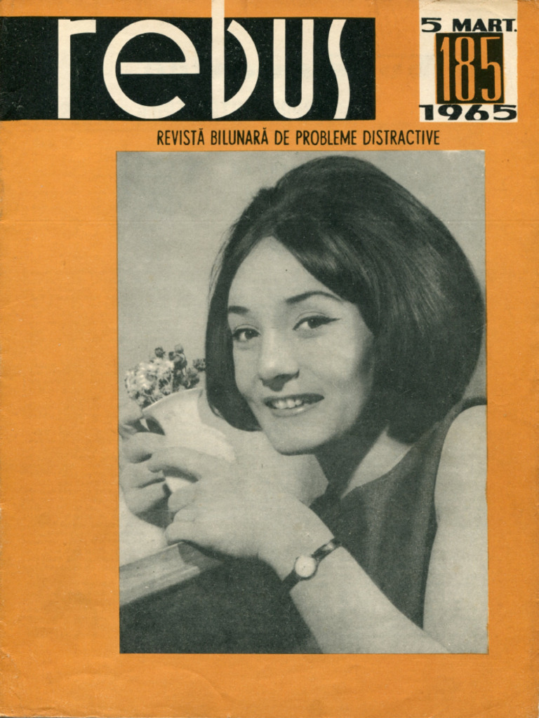 Rebus 0185-1965 -0001 | PDF