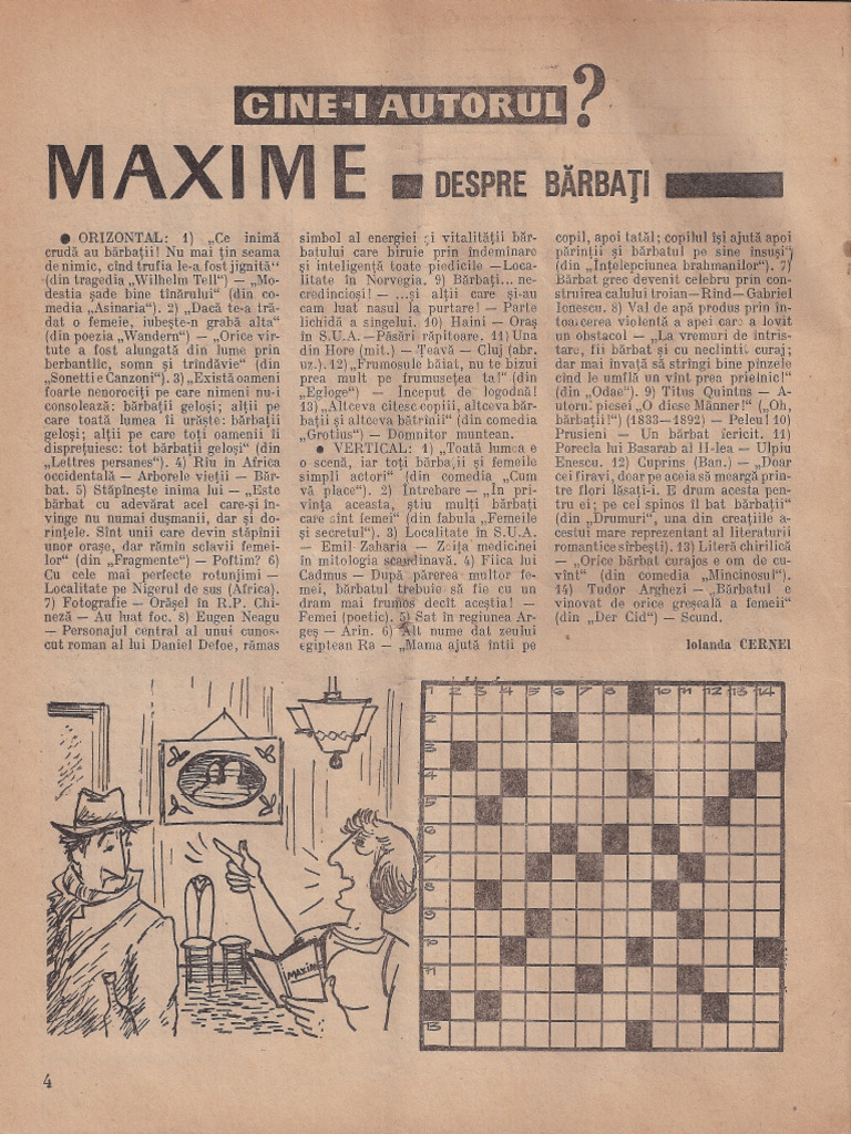 Rebus 0185-1965 -0006 | PDF