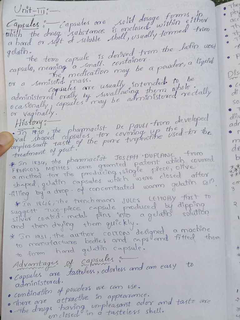 Scanned 20250125 175423 | PDF