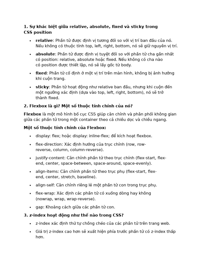 2273401150578-Bùi Quang Vinh | PDF