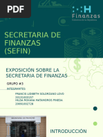 PROCESO DE REVALIDACIÓN WHM (2024 Febrero) | PDF