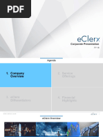 Workday Business Process Framework | PDF | Business Process | Audit