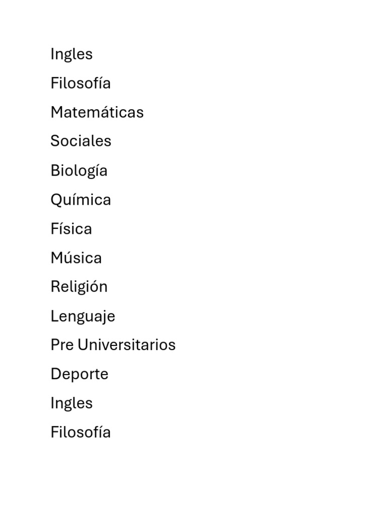 Documento (25) | PDF