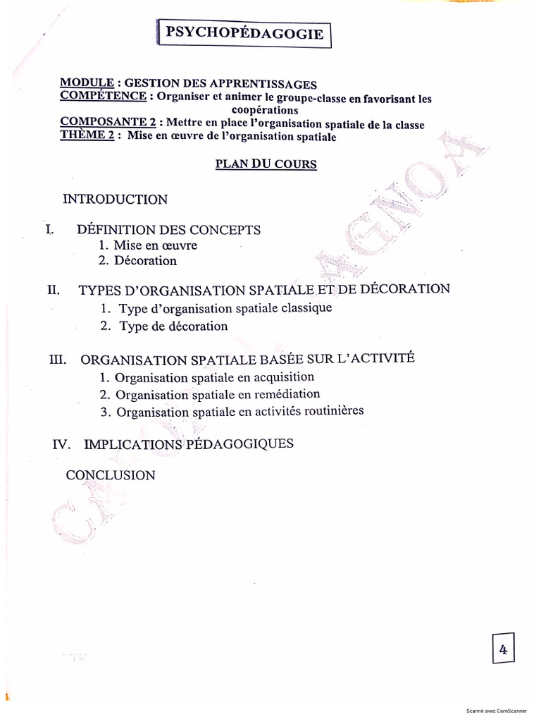 Wa0005. | PDF