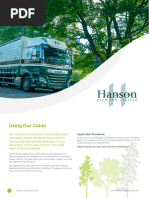 Volo's Guide To Monsters - 1 | PDF | Fantasy Creatures | Dungeons & Dragons