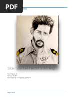 Understanding FIVA Valve Components | PDF | Valve | Piston