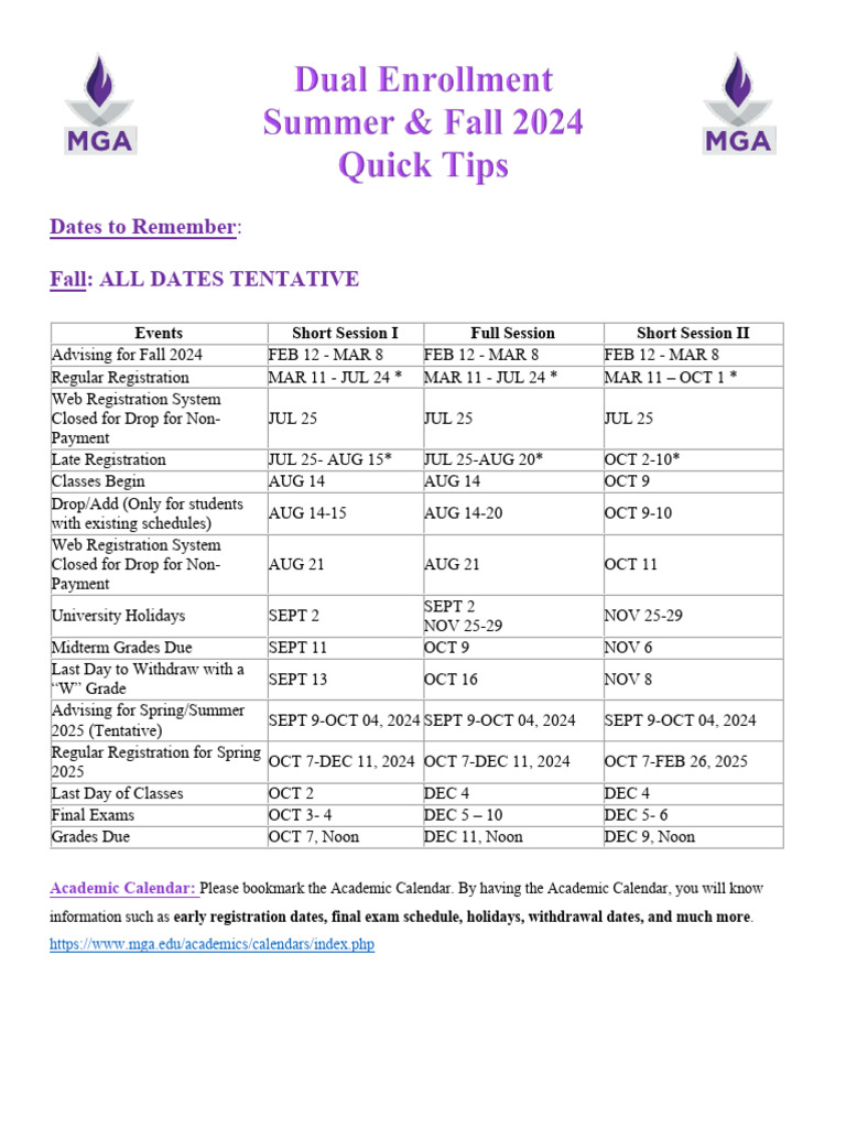 Summer & Fall 2024 Quick Tips | PDF | Login | Textbook