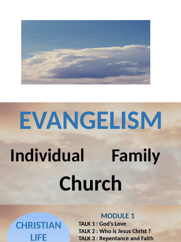 CLPT 02 What Is CLP | PDF