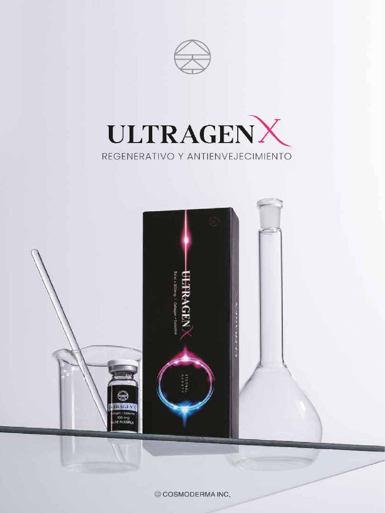 FT Ultragen X 08.24 2 | PDF