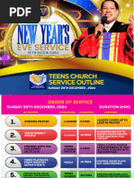 CAPS Maths Grade 4 - Term 3 Revision Paper | PDF | Area | Elementary ...