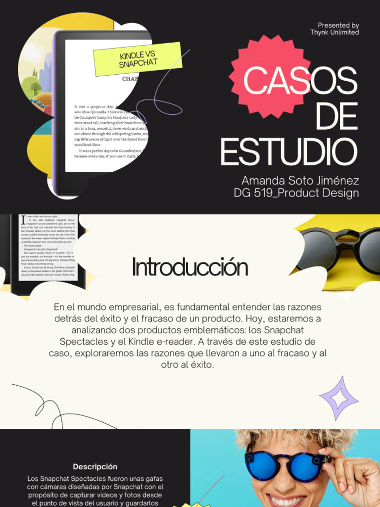 9518D38D-21BC-46DA-82BE-C5ACC133D908 | PDF