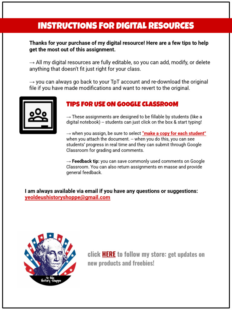 Apush (Chapter 20 - Becoming A World Power, 1865-1917) | PDF ...