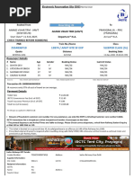 Altéa Inventory-DCS Course Overview | PDF | Airlines | Aviation