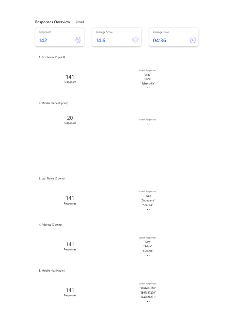 Hint Plus Special(Total 25 Questions)_250307_234348 | PDF