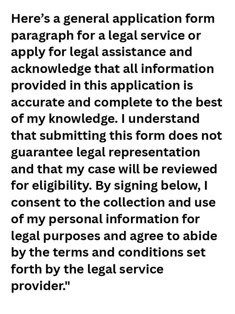 Xcom Laws para - 20250307 - 200305 - 0000 | PDF