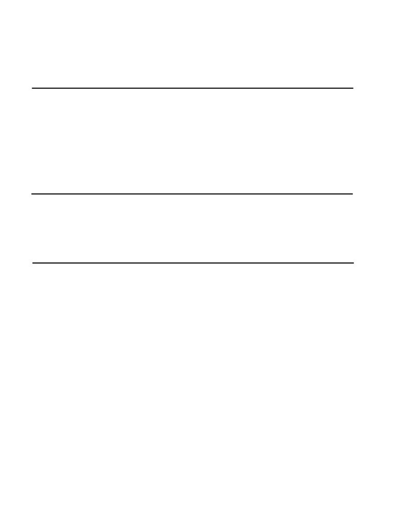 Curriculum Eric | PDF | Vehículo de motor | Vehículos