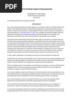 Birth Report Form No. 1 Template | PDF | Childbirth | Human Development