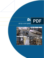 UltraDeck Installation | PDF | Stairs | Drill