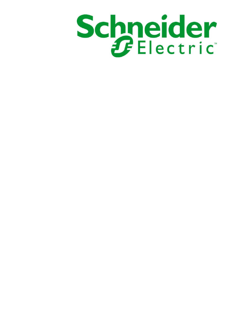 Config Web Protocols-Rtu-Ied v6.5 | PDF | Port (Computer Networking ...