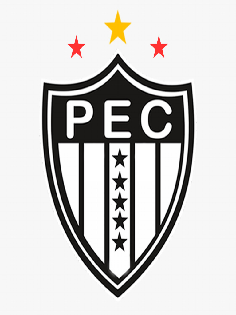 Logo pec 2425.pdf | PDF
