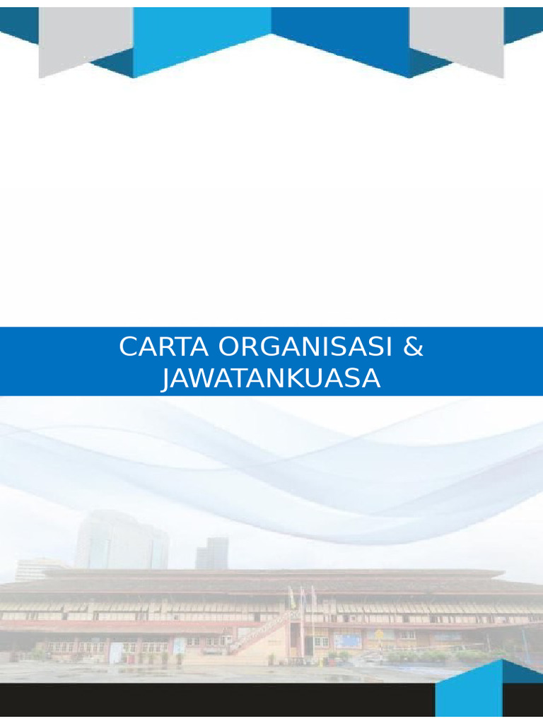Divider Panitia (Edited) | PDF