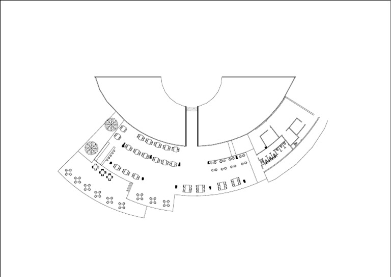 Model 2 | PDF