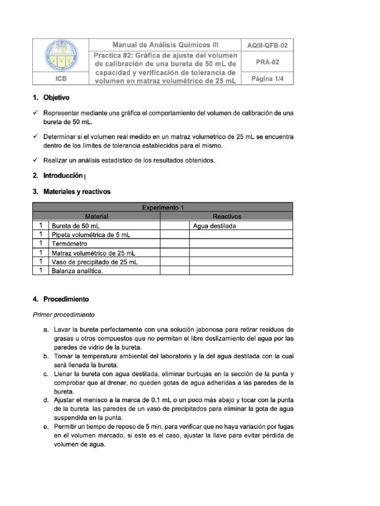 Prelab 2 Análisis LLL | PDF