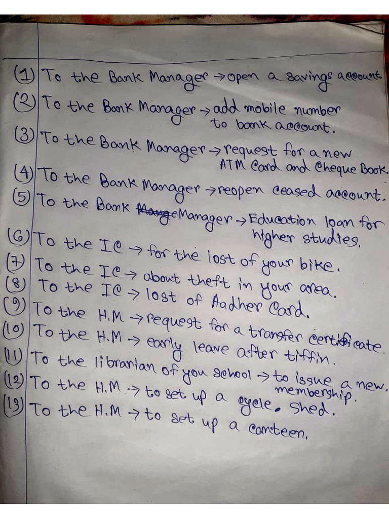 Image To PDF 20250308 00.00.06 | PDF