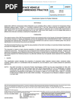 JASO | PDF | Car | Motor Oil