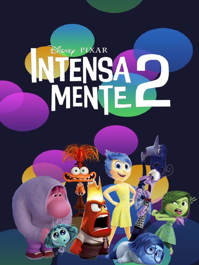 Libreta Colorear Intensamente 2 (Portada 2) | PDF