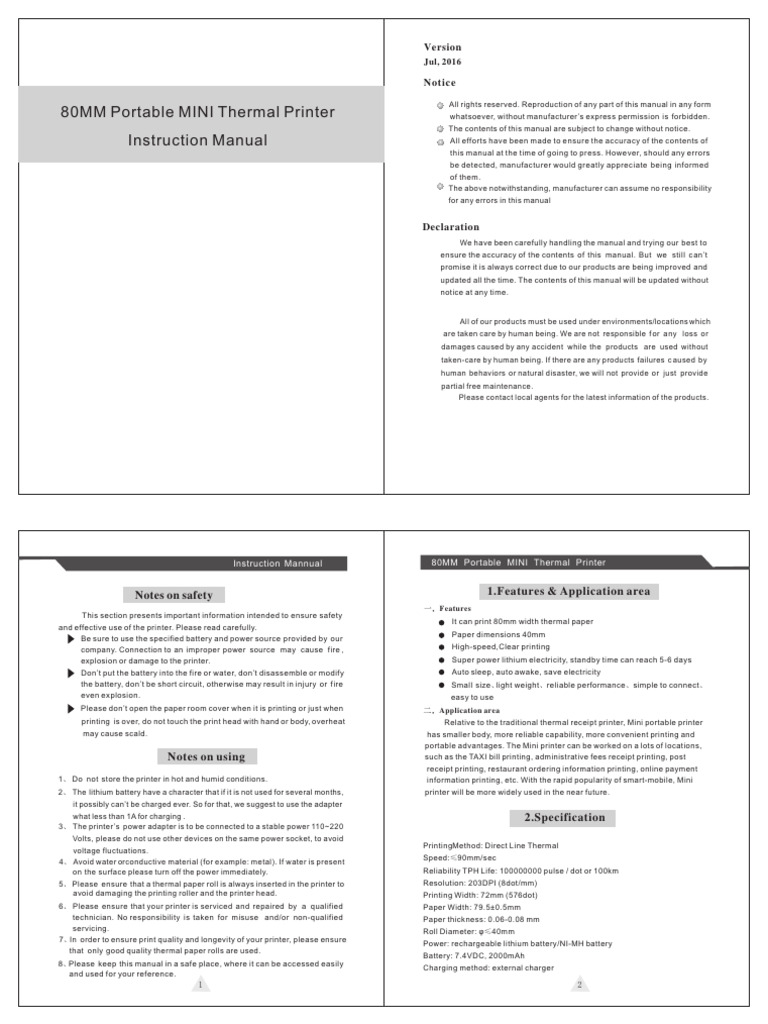 C1zVkgJIqFS | PDF | Printer (Computing) | Android (Operating System)