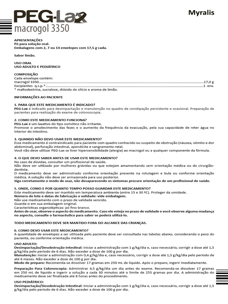 01 Bu Peglax 17g Env Com Dobra 180x310 - 65bcdb39b6bea | PDF ...