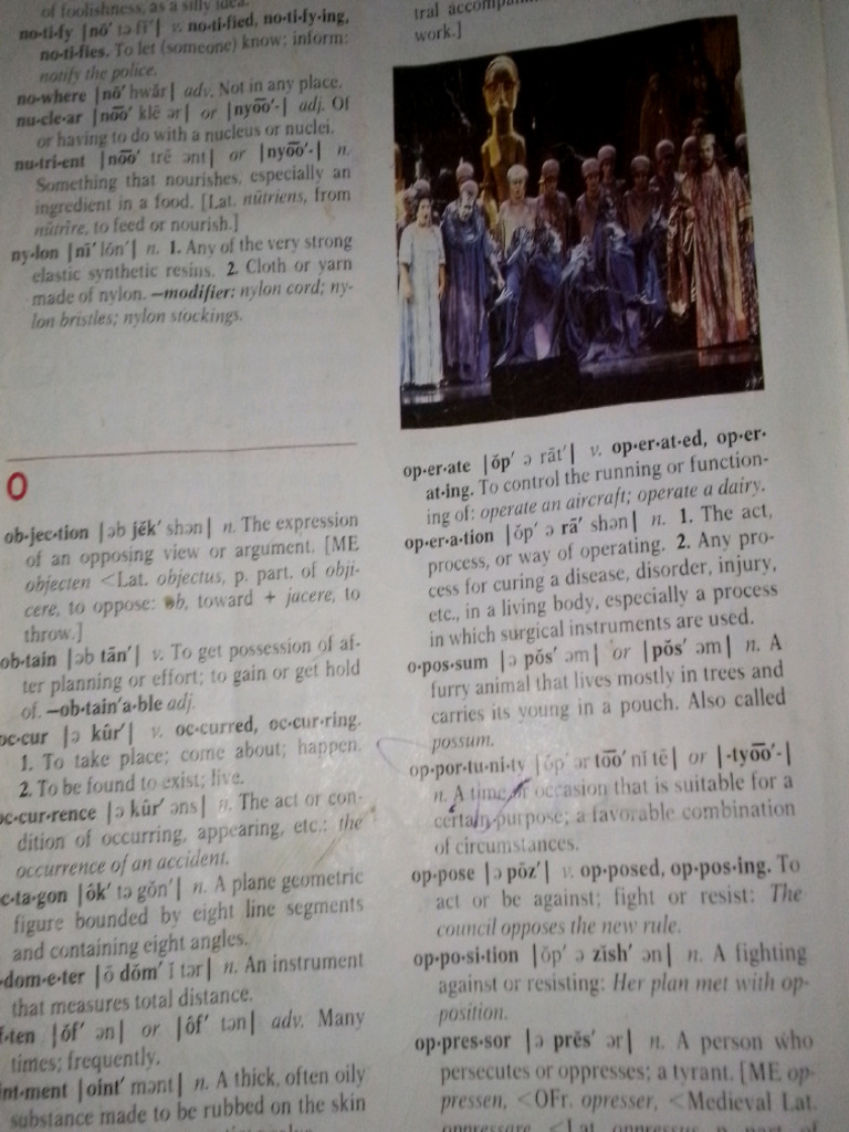 PDF Phoenix 20250307 204442 | PDF