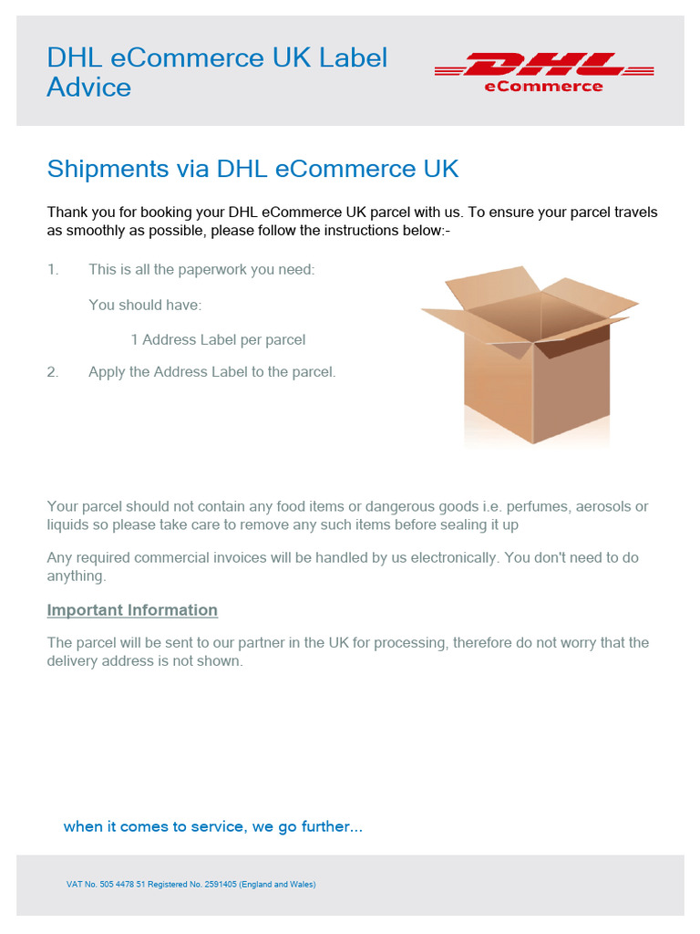 OrderLine 12956905 Docs 101148 | PDF