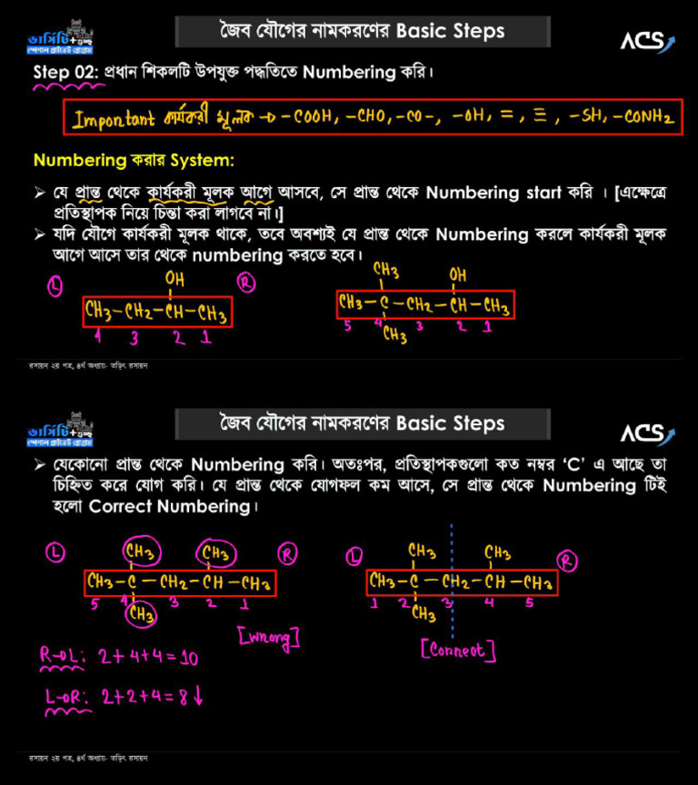 Split 20250308 0048 | PDF
