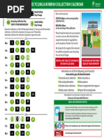 Dettol Liquid Hand Wash SDS | PDF | Toxicity | Dangerous Goods