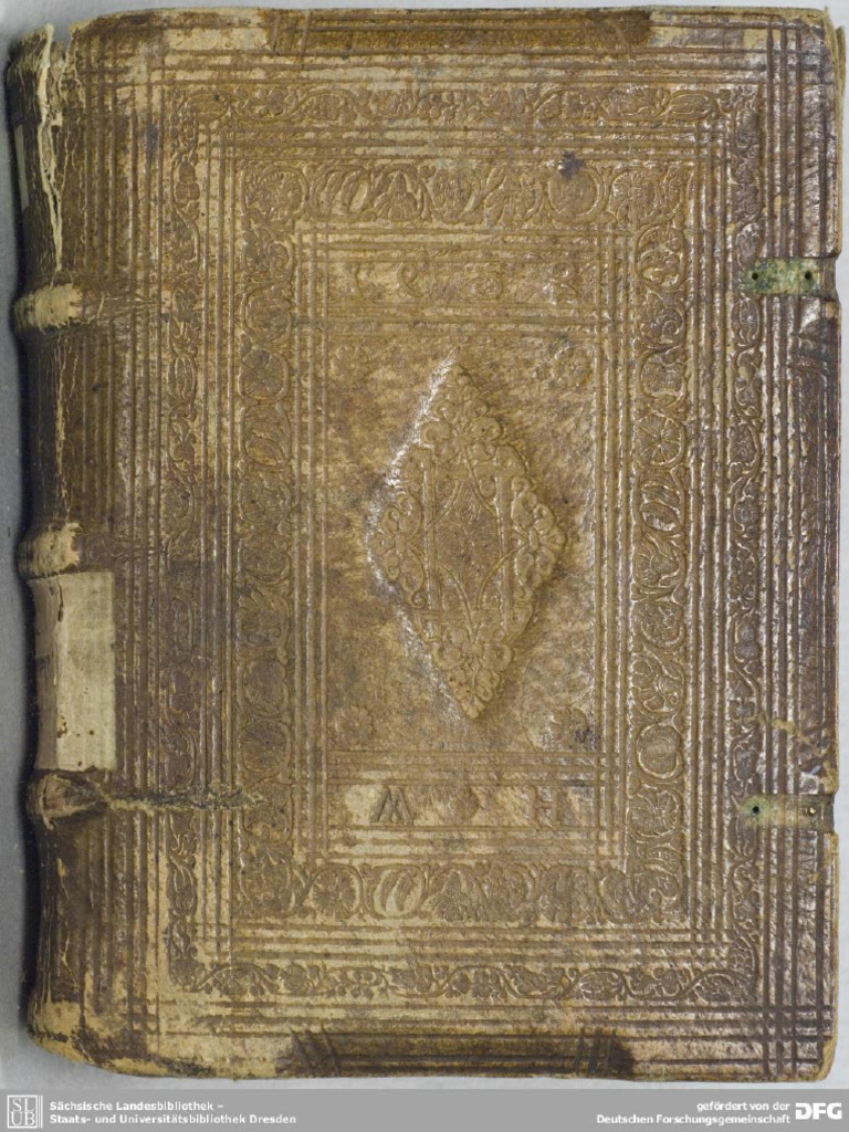 Magia Naturalis | PDF