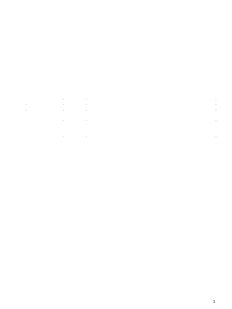 Unit 05 Functions 02 Pdf Parameter Computer Programming 6016