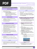 Histopathology Form | PDF
