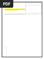 Form 27 | PDF | Vehicles | Transport