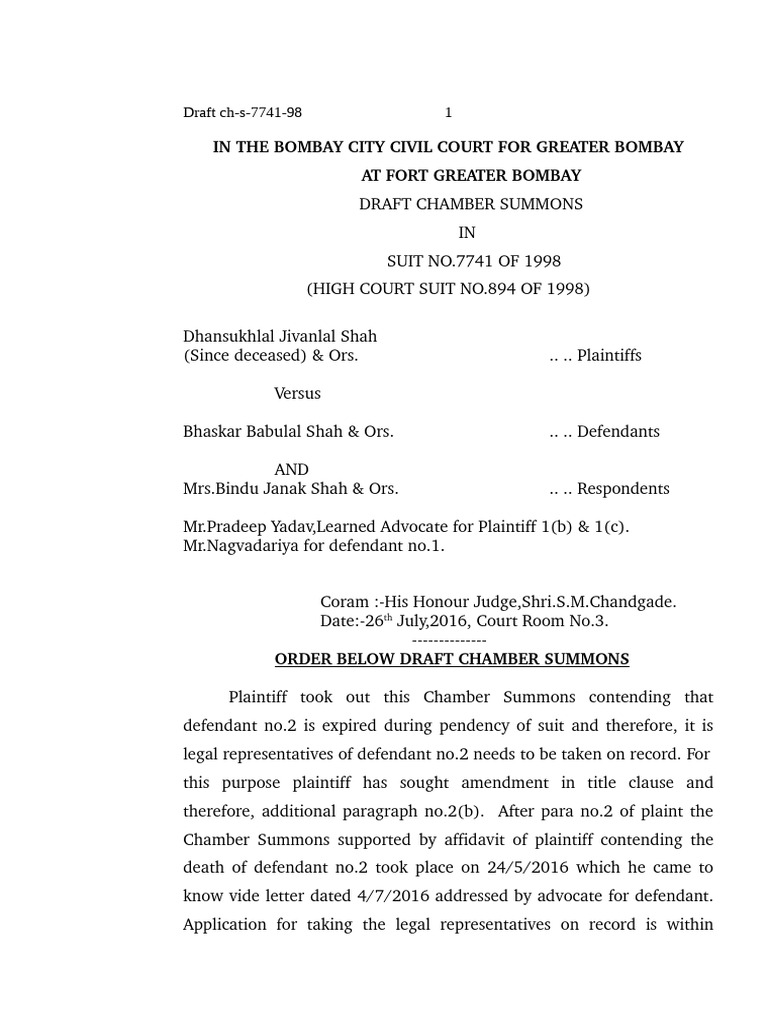 display_pdf | PDF | Public Law | Judiciaries display_pdf | PDF | Public Law | Judiciaries