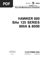 Aircraft Family A320 Specifications PDF | PDF | Aircraft Configurations ...