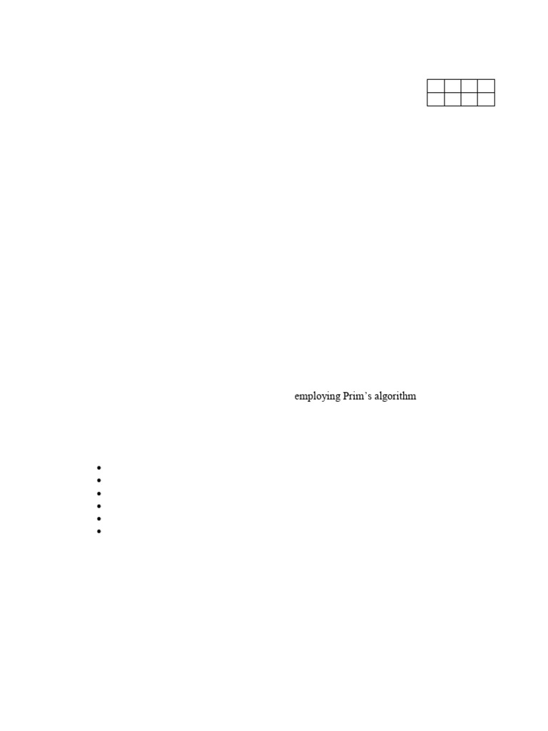 Cse104 Data Structures Lab Manual Pdf Queue Abstract Data Type 7040