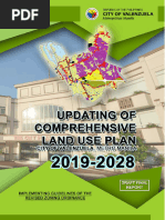 Republic Act No. 9275 - Official Gazette of The Republic of The ...